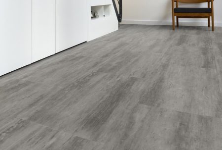 Revêtements de sol CORETEC ProPlus - FPbois