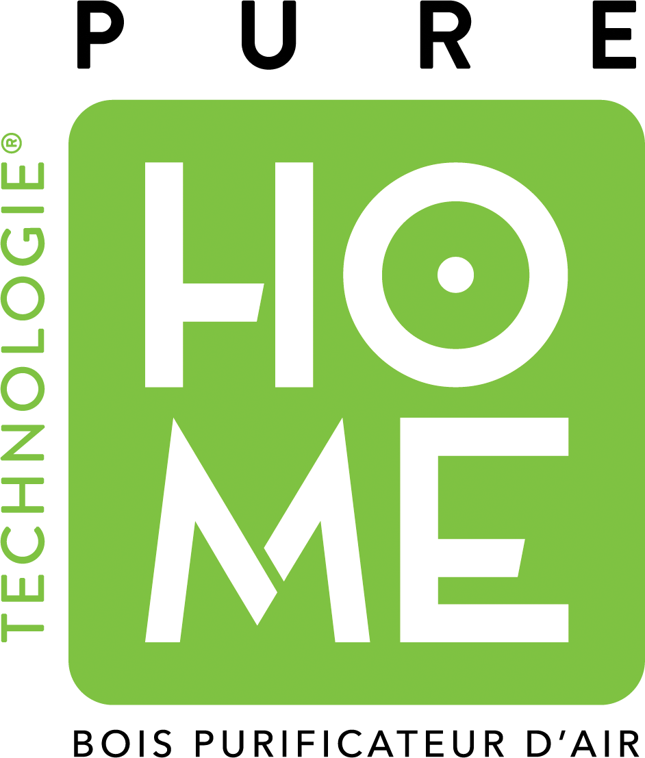 Flooring ABSOLU PARQUET CHÊNE - FPbois